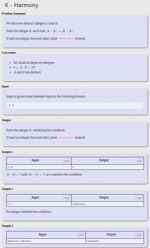 Solved **Please, Solve the full Problem in C++ | Chegg.com