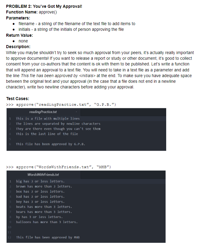 Solved Jython Jes Coding Readingpracticetxt This Is A File 6886