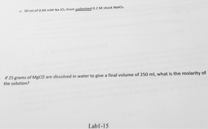 Solved d. 12 micrograms (ug) to nanograms:_ 12 000nx10u n Im | Chegg.com