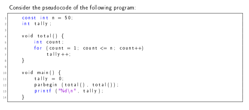 Solved Determine the proper lower bound and upper bound of | Chegg.com