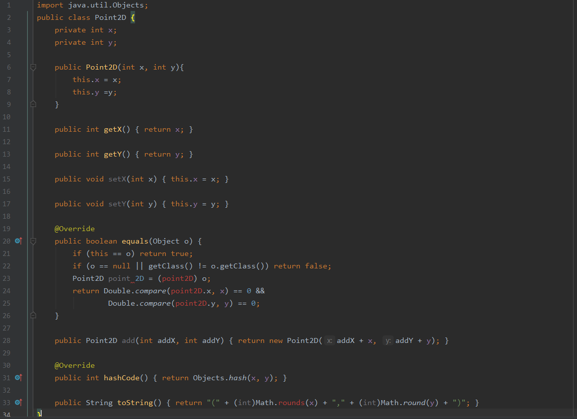 Solved Assume that we have an assembly line that can take a | Chegg.com