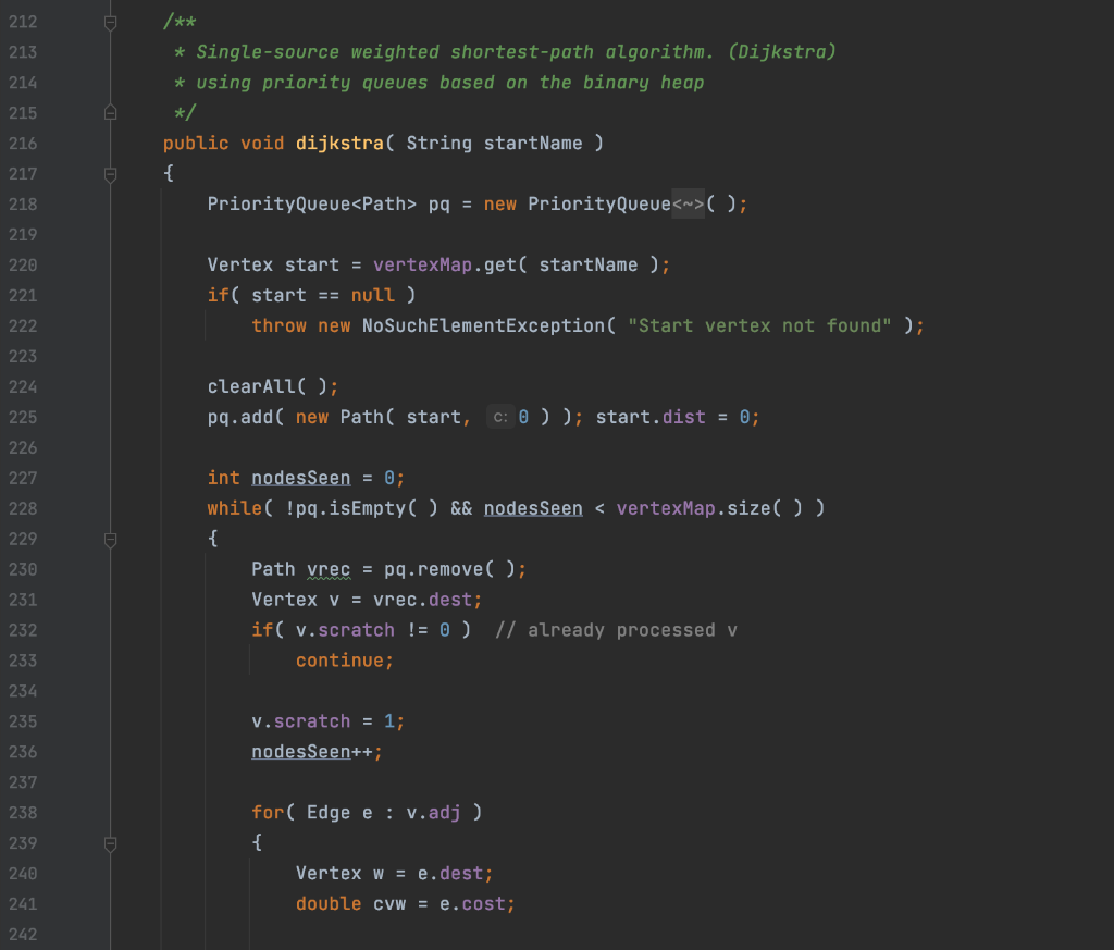 Solved Graphs Introduction This assignment concerns using | Chegg.com