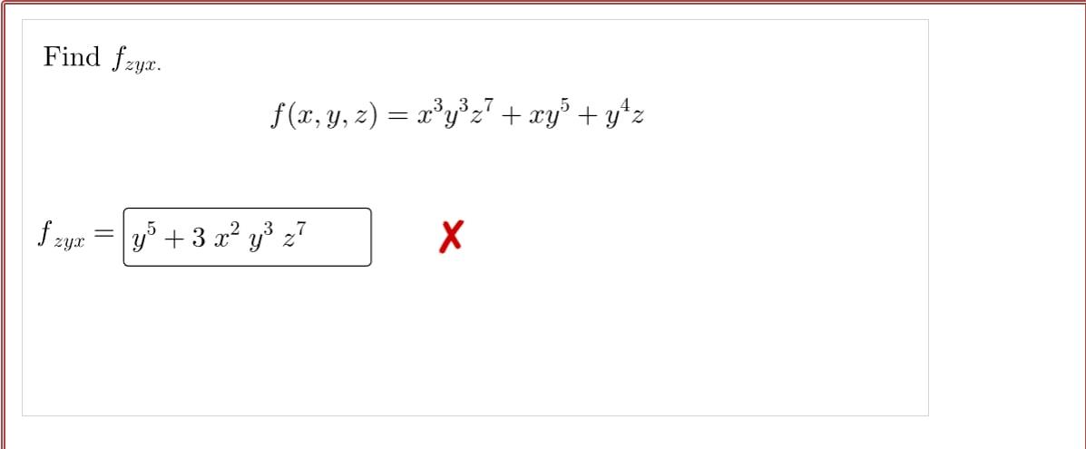 Solved Hi! I need help figuring out these questions. Kindly | Chegg.com