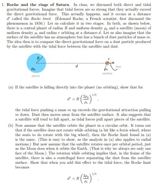 Advanced Physics Archive | November 11, 2018 | Chegg.com