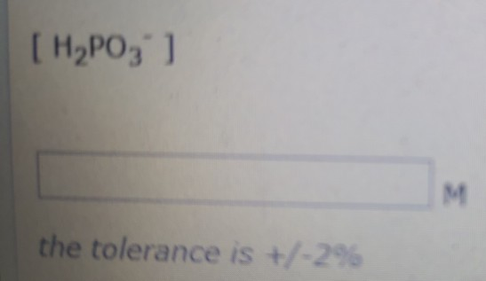 Solved Chapter 15, Question 53 Parameterization Determine | Chegg.com