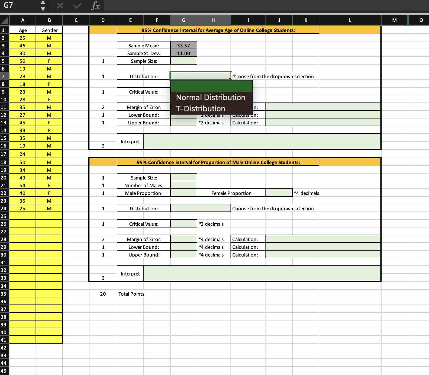 Solved G7 fx | Chegg.com