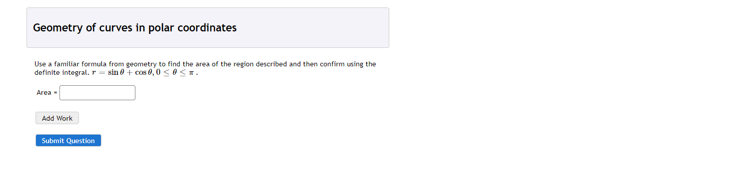 Solved RIGHT CLICK AND OPEN IN NEW TAB TO MAKE IMAGE LARGER | Chegg.com