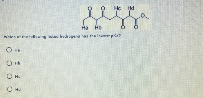 Solved Br O Br O Which of the following sets of conditions | Chegg.com Solved Br O Br O Which of the following sets of conditions | Chegg.com