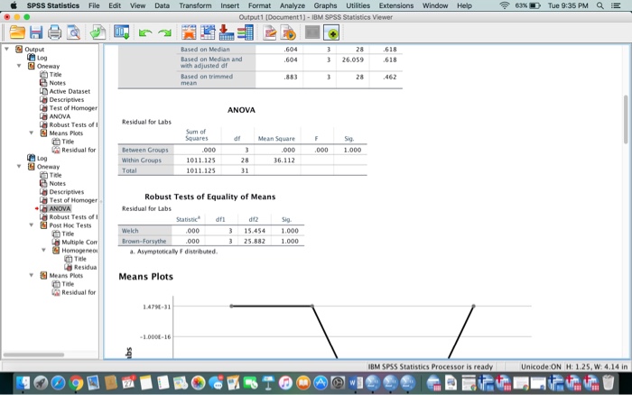 C Secure | Chegg.com