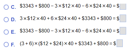 Solved A masonry contractor is preparing an estimate for | Chegg.com