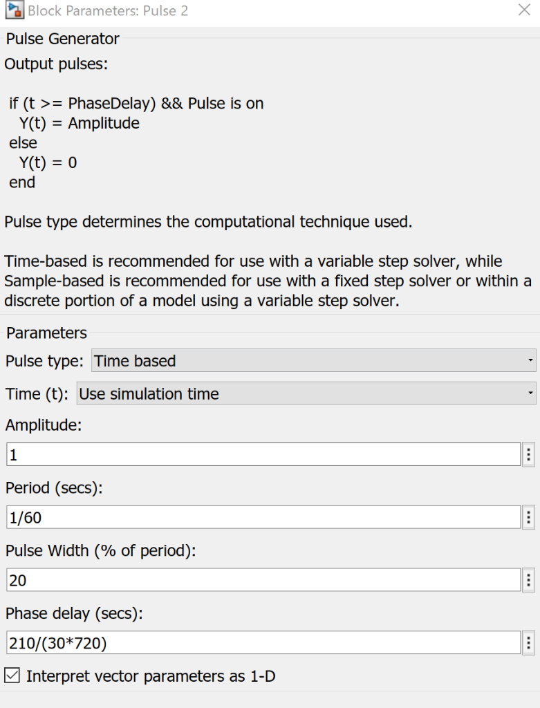 Solved ПЛ Pulse Pulse P3 P1 N2 N4 Pulse Pulse P4 N3 P2 N1 | Chegg.com