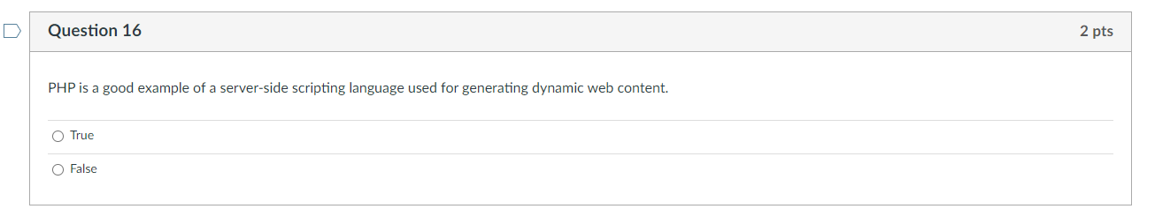 Solved Apache can listen for multiple website domains on a | Chegg.com