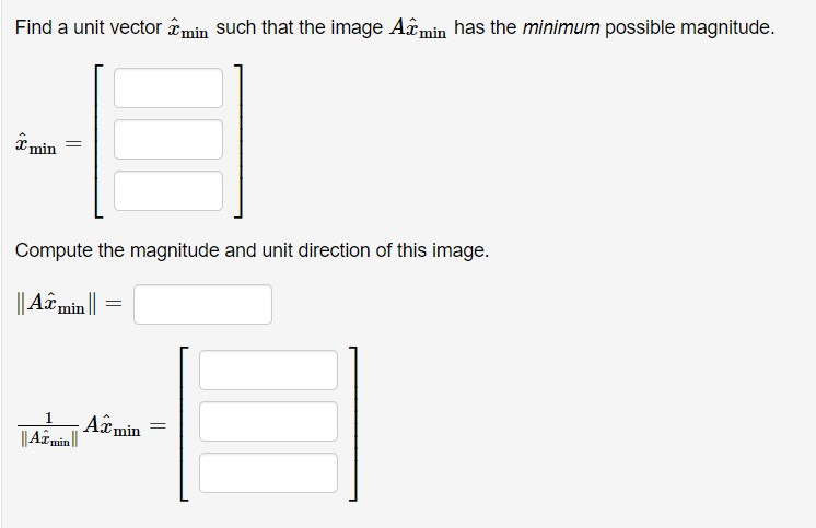 Solved (1 point) A=⎣⎡−81−12−1612−1929−816⎦⎤ This matrix has | Chegg.com