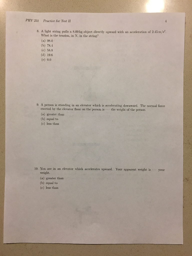 Solved I would really appreciate help explaining how to get | Chegg.com