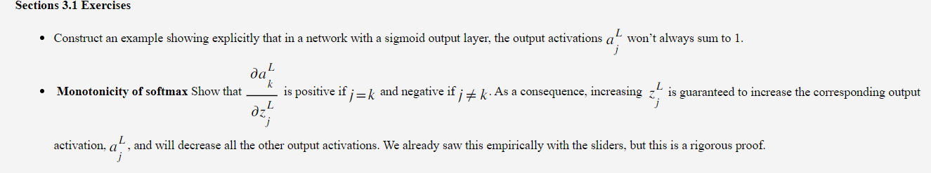 Solved - Construct an example showing explicitly that in a | Chegg.com