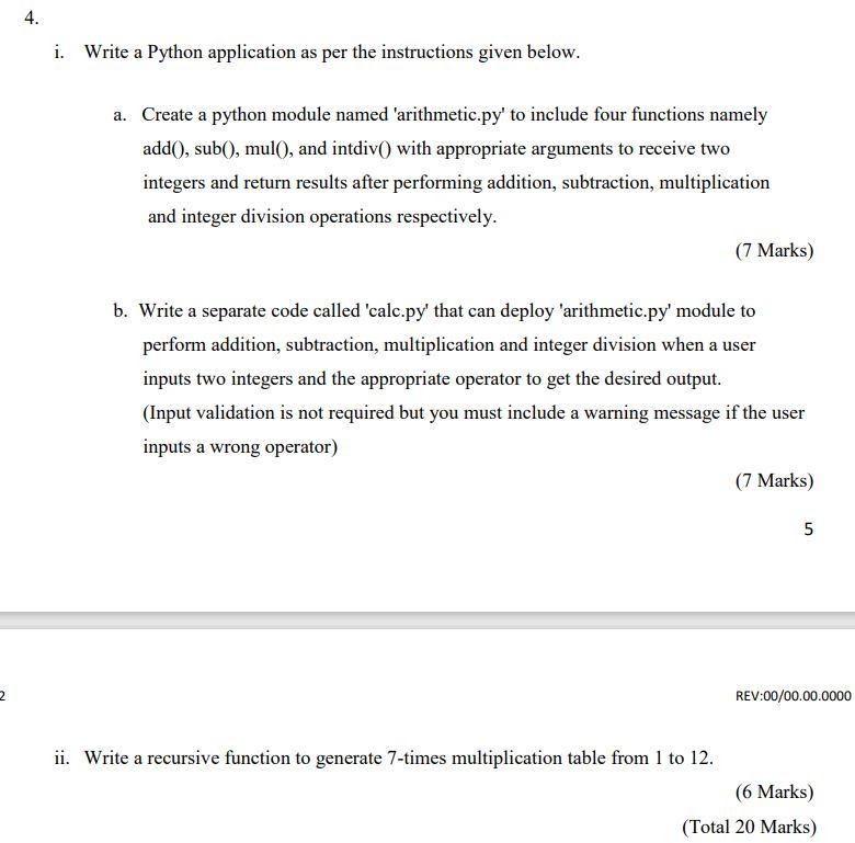 Solved I need this answers by using python language. I want | Chegg.com