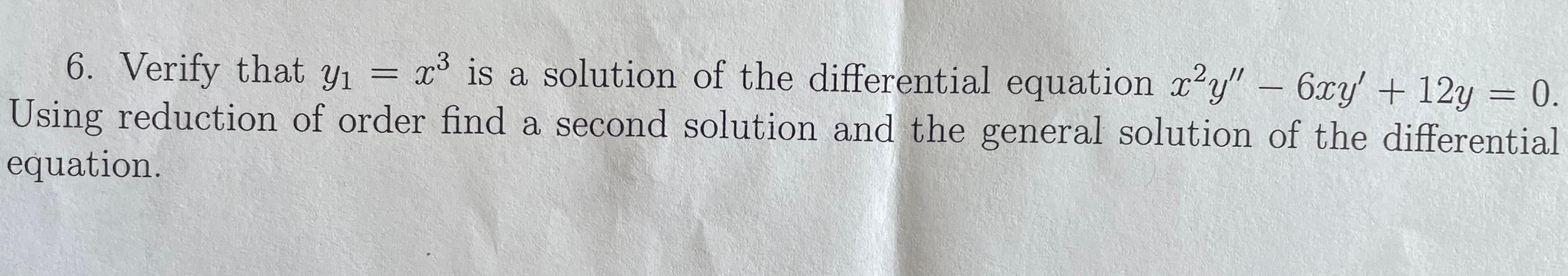 Solved Could you help me solve this with as many | Chegg.com