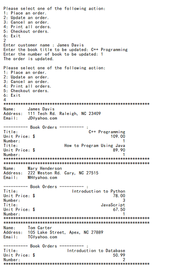 I need help defining the two bottom functions | Chegg.com