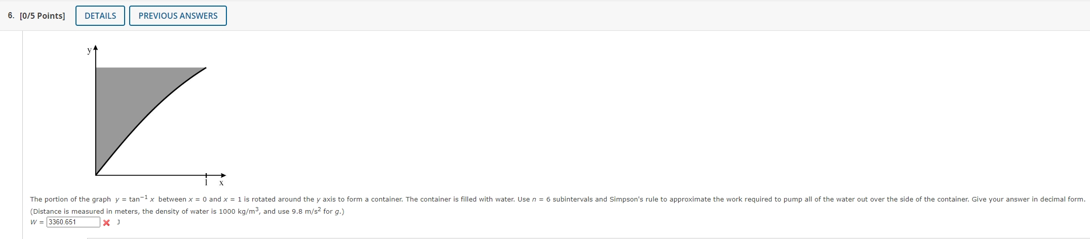 Solved Please help!!!!!! | Chegg.com