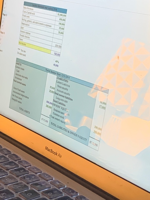 Question 1310 points Estimated time alowance 16 | Chegg.com
