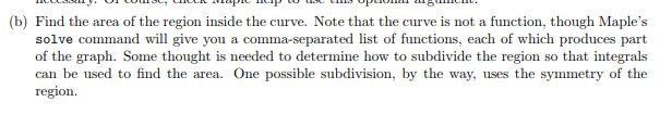 Solved implicitplot (P3, x4..4, y-4.4,numpoints-5) 3 0.5 5 | Chegg.com