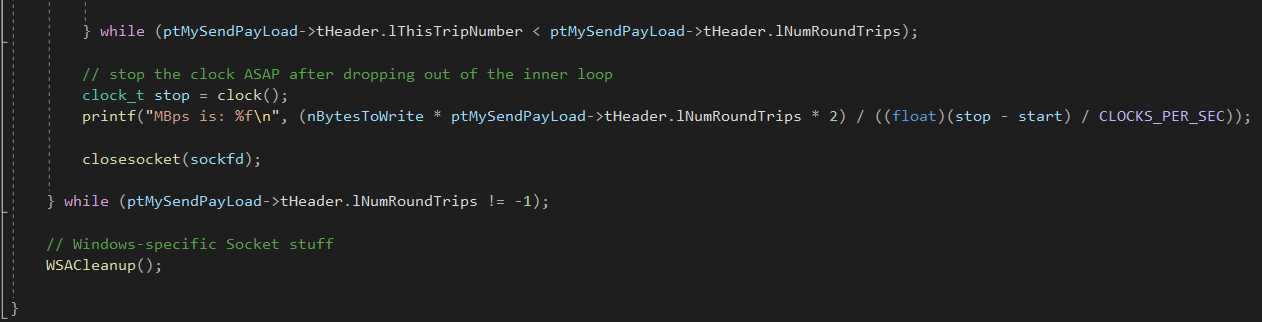 #define _WINSOCK_DEPRECATED_NO_WARNINGS Ş#include | Chegg.com