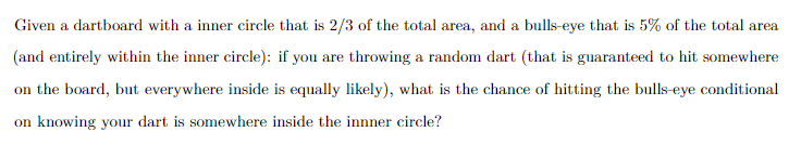 Solved For all problems, be sure to use R code for all | Chegg.com