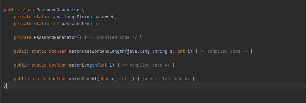 Csci 130 Programming Assignment 5 For This 8581