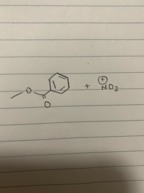 Solved + NO2 | Chegg.com
