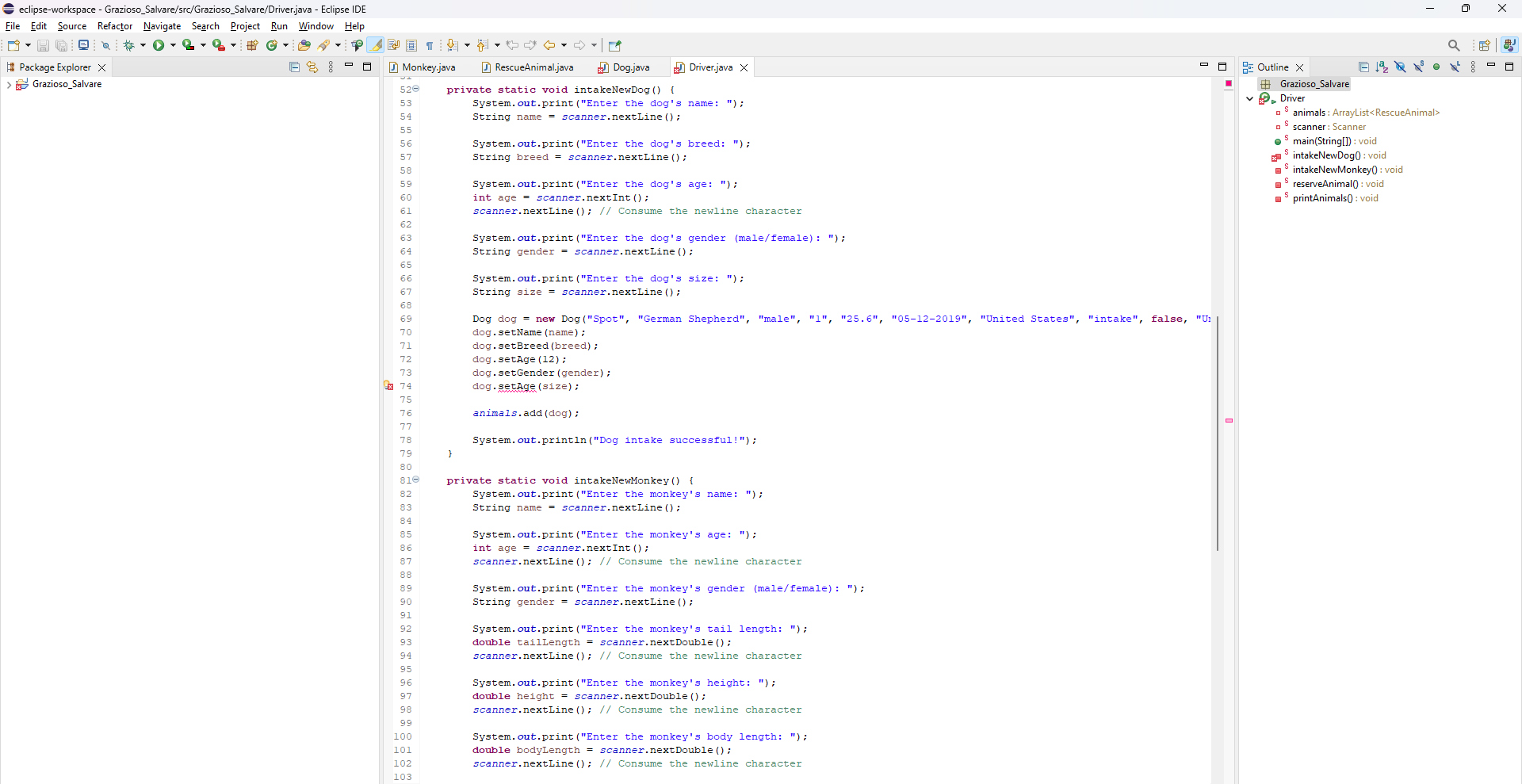 Solved DirectionsYour team lead has given you a | Chegg.com