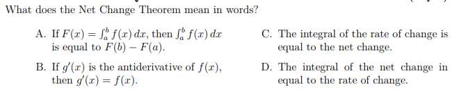 Solved Suppose you are given that g(x)=∫x01+t2dt. How can | Chegg.com