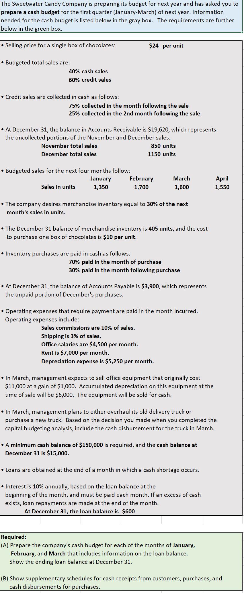 Solved Hello can you please help me solve this problem. It | Chegg.com