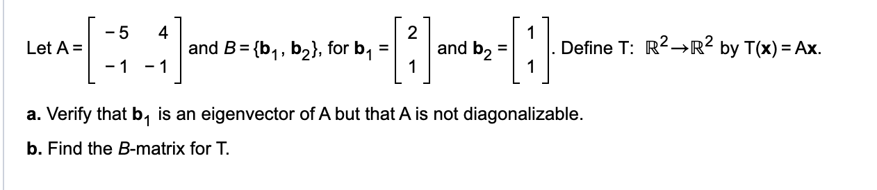 Solved THIS IS ALL ONE QUESTION PLEASE FULLY SOLVE I WILL | Chegg.com