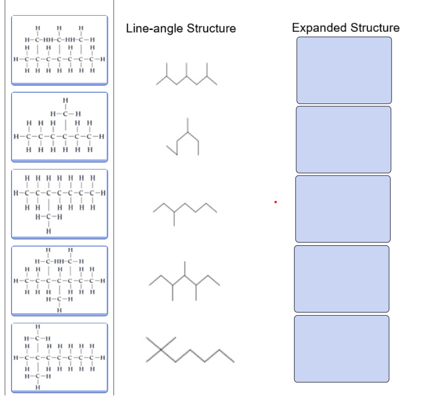 Solved THe left images need to line up with the line angle | Chegg.com