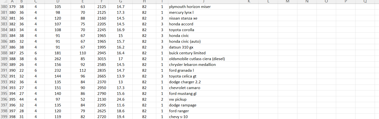 Solved I provided full details and question from this. | Chegg.com