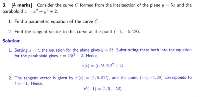 Solved Please answer this question in the matlab codes. And | Chegg.com