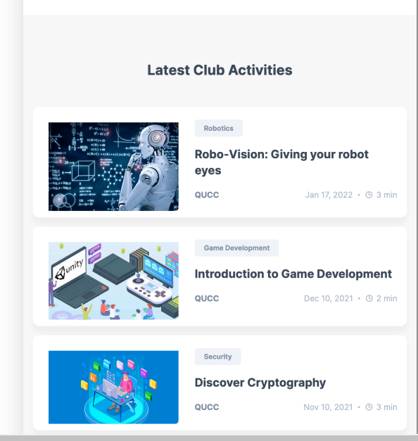 Solved Solve using HTML and CSS use any photo that will | Chegg.com