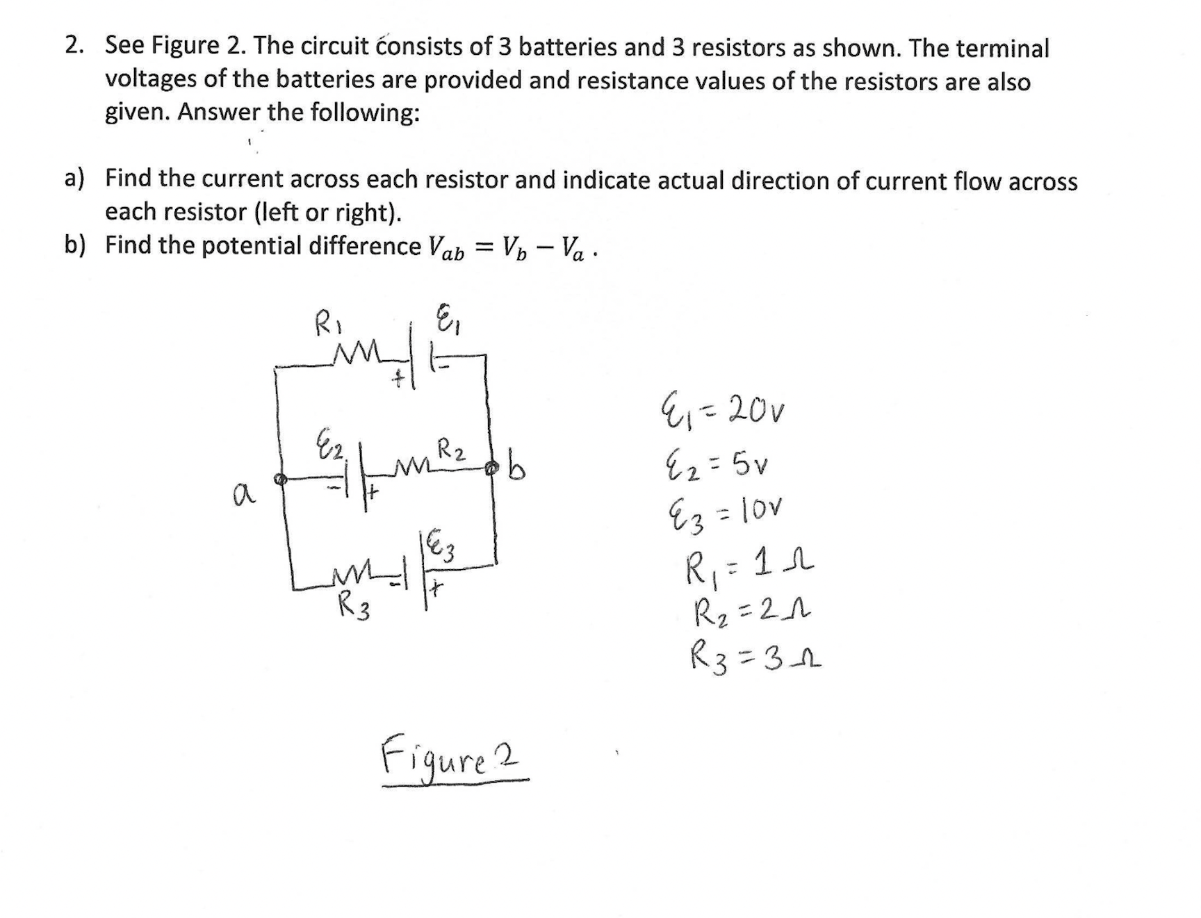 Solved I know the answers. Part a = 70/11 A which is about | Chegg.com