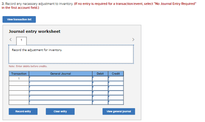 Solved Required Information Exercise 6-14A Calculate | Chegg.com