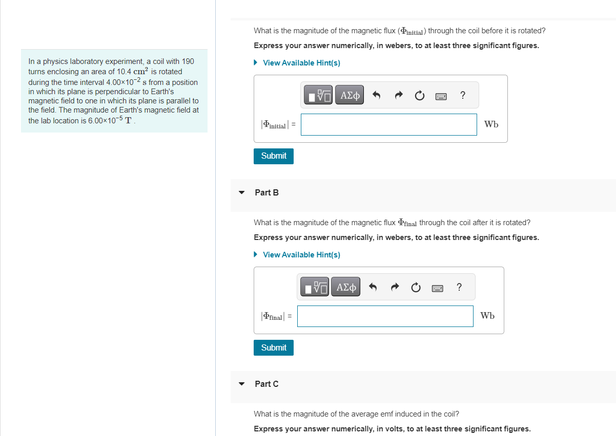 Solved solve this please | Chegg.com