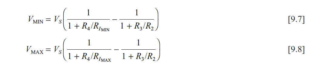 Solved 9.1 A platinum resistance sensor has a resistance of | Chegg.com