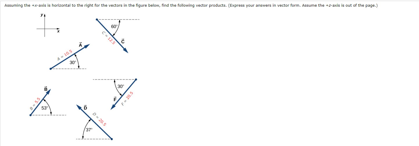 Solved A×(F+2C) | Chegg.com