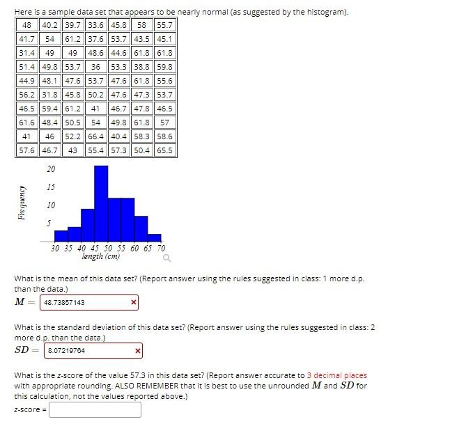 Solved Find the mode for this list of numbers 813 35 73 29 | Chegg.com