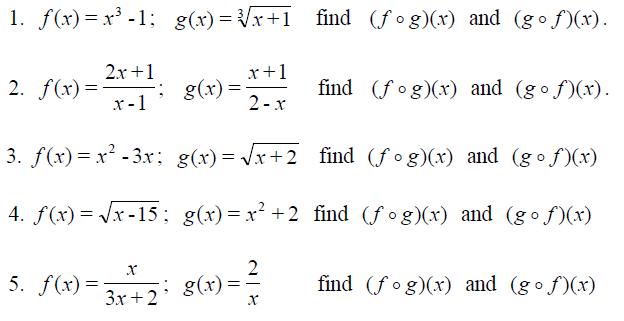 Solved Group Activity: 2 to 3 students in a group. Fill in | Chegg.com