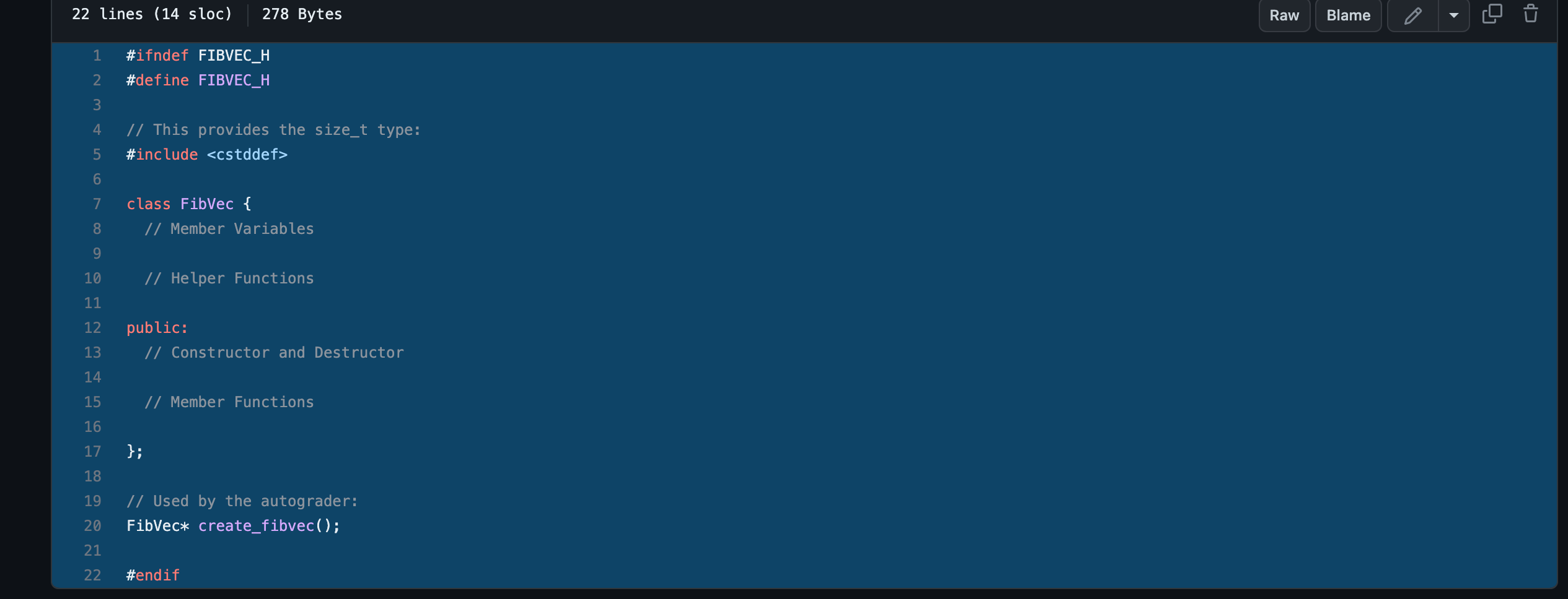 Solved Does Anyone Know How To Code This In C++ On Visual 