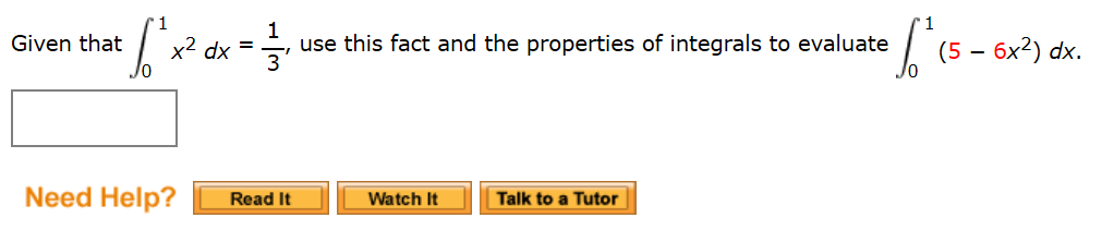 Solved If f(x) = x2 - 4,0 SXS 3, find the Riemann sum with n | Chegg.com