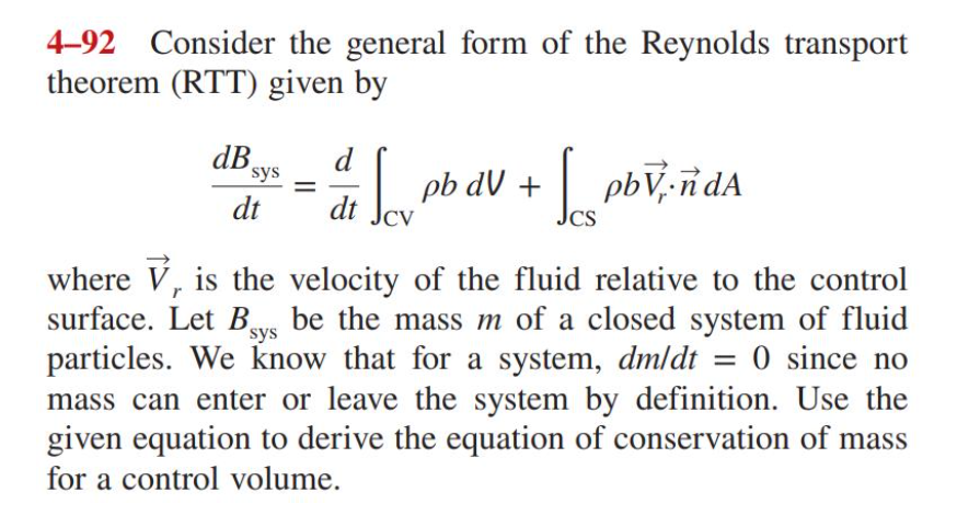 Solved Solve This Problem Using Jupyter Notebook And Make