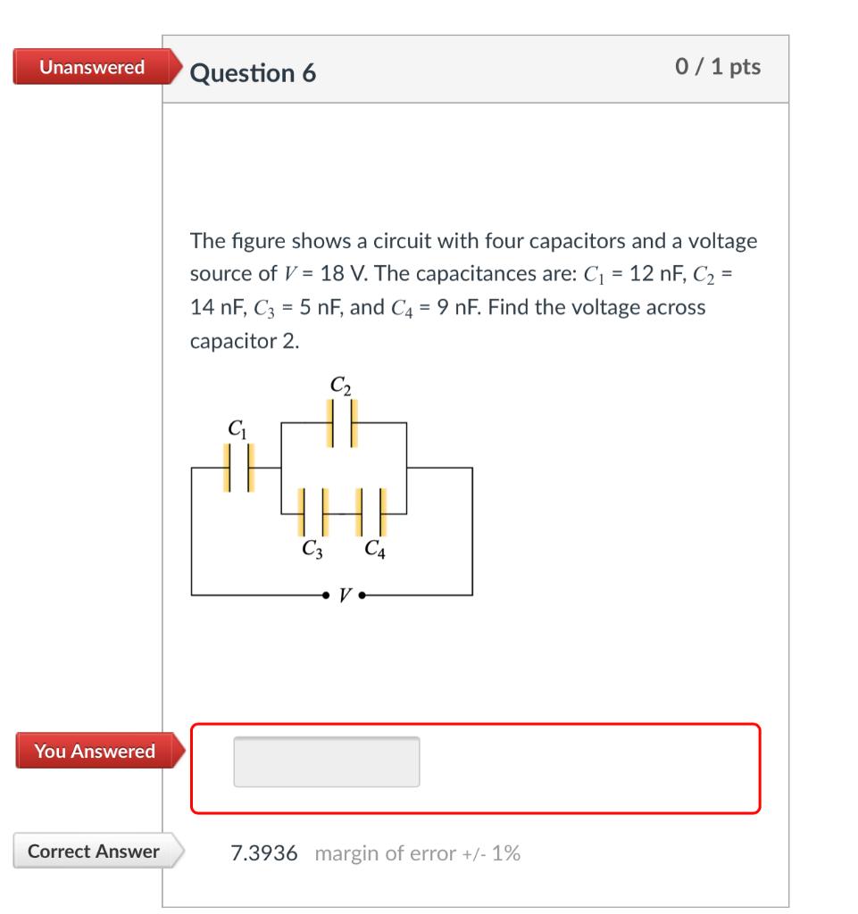 Solved I will give a thumbs up for a thorough explanation | Chegg.com