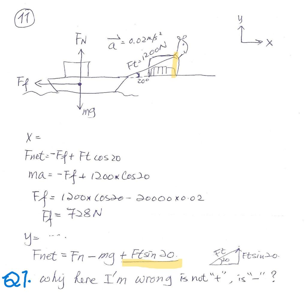 Solved Hello, can you help me with this question that I do | Chegg.com