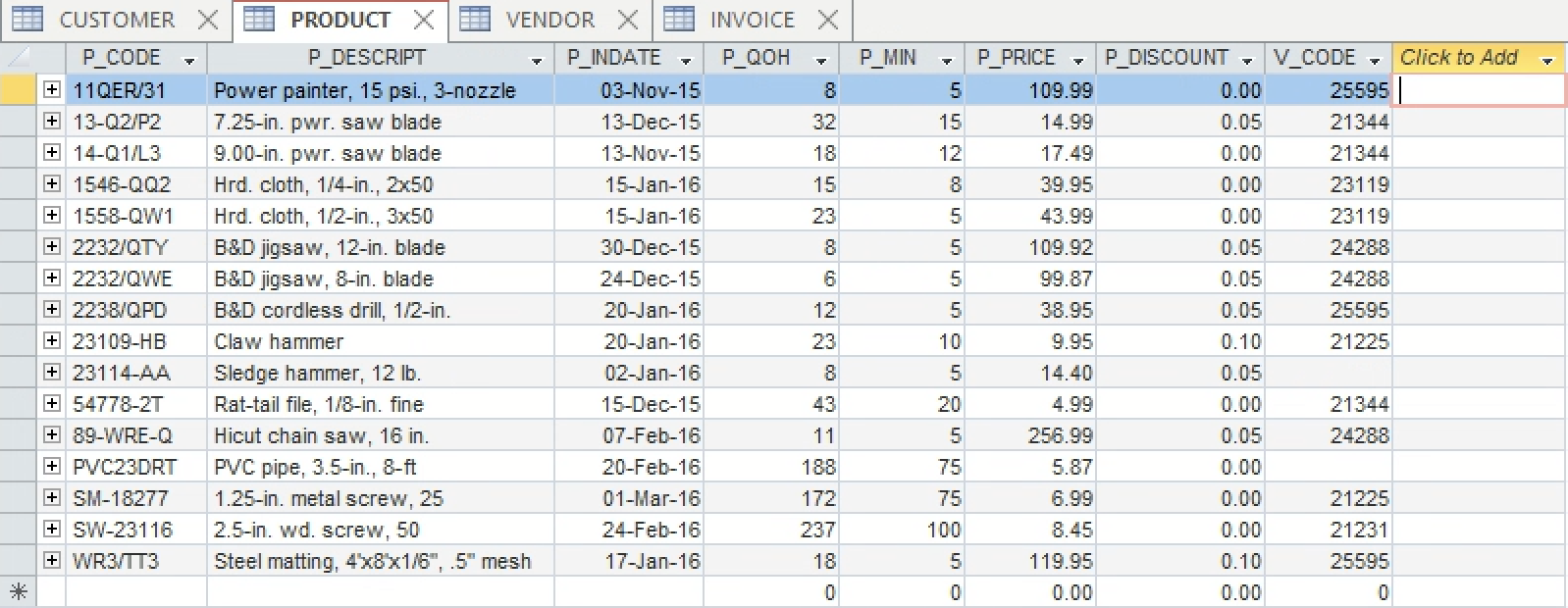 Solved 1 Write An Sql Query To List Customer First Name 9678